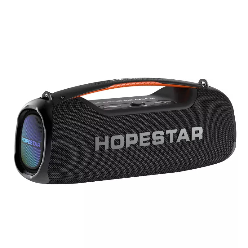 A60 Bluetooth Party Speaker – HopeStar Shop